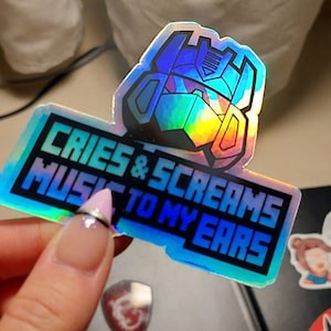 E.T. Vinyl Sticker E.T. the Extra Terrestrial Movie Die Cut - Etsy