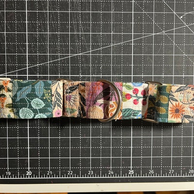 Miss Make Clava Quilt Pattern paper - Etsy