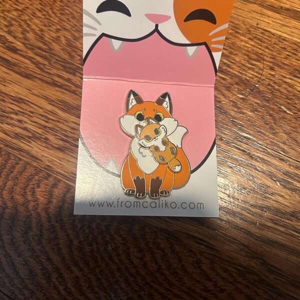 Merperson Reverse Mermaid Merman Mershark Mercrab Rainbow Enamel Pin - Etsy