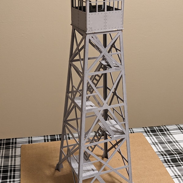 Sacred Geometry Gift Set, 2 Model Kits, Seed of Life & Metatrons Cube ...