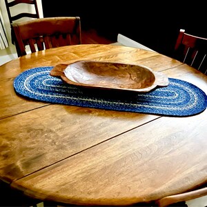 Clearance: Large Dough Bowl / Large Bread Bowl Extra Large - Etsy