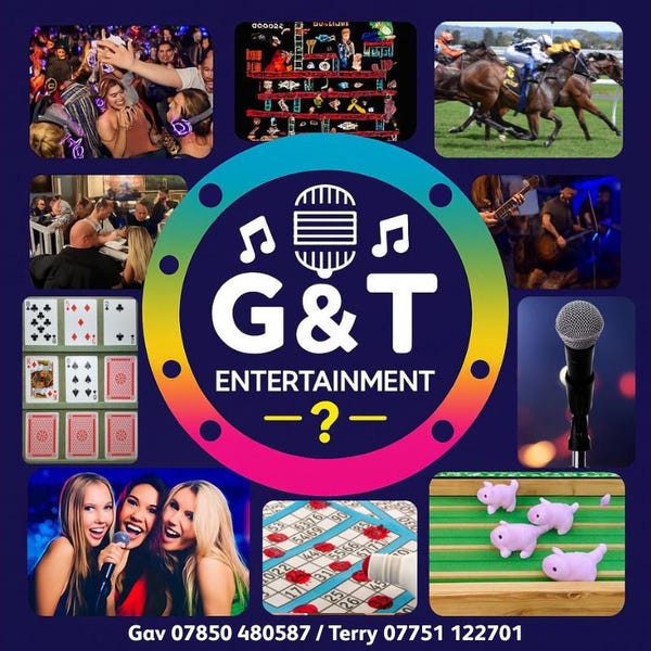 Pretend Play Menus, Pretend Restaurant Menus, Kids Play Menus, Kitchen ...