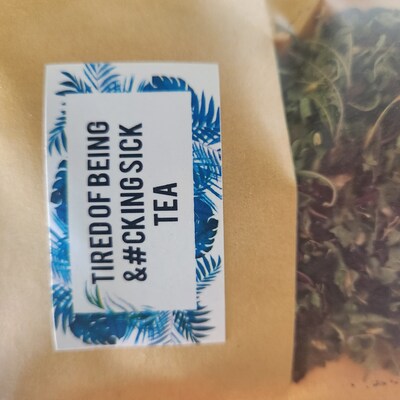 Custom Stir Stick Stickers for Cocktail Drink Stirrers - Etsy