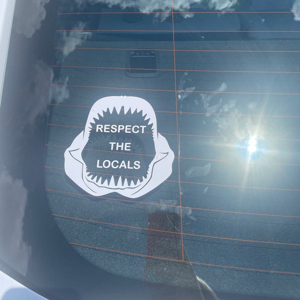 Scentsy Stylist Consultant Vinyl Sticker Car, Tumbler, Laptop Decal ...