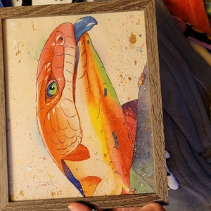 Snakes Vinyl Stickers/decals: Ball Python, Black Rat Snake, Corn Snake ...