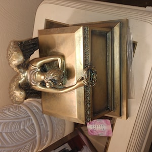 Suzie Q Urns Express Shipping Options - Etsy