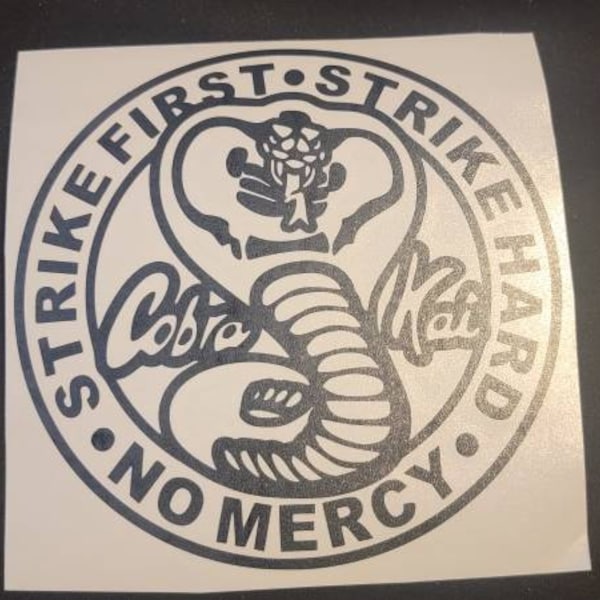 Powerstroke 7.3L Diesel Truck Decal Sticker Ford Turbo F250 F350 Window ...