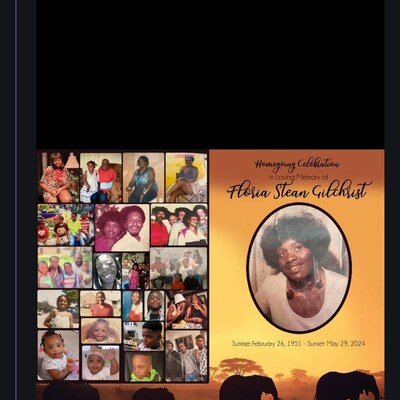 Accident Report Printable Ouchie Report Booboo Report Daycare Preschool ...