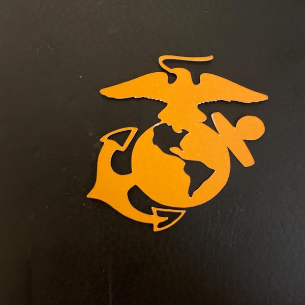 US Army Enlisted and Officer Ranks SVG, PNG, Ai and Jpeg, Warrant ...