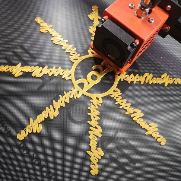 3D Printable Dick-head Toothpaste Topper Cap STL File (digital Download ...