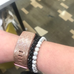 Mystery Crystal Mushroom Vending Machine Set of Two Mushrooms - Etsy