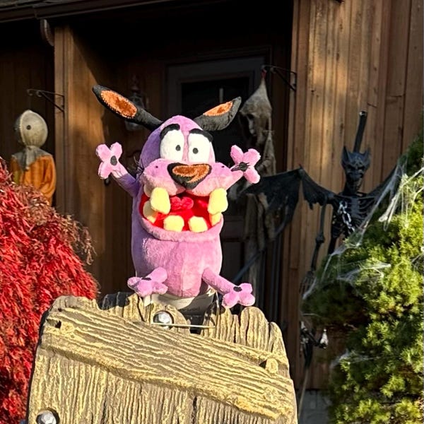 Gaster Undertale 19,7 50 Cm Plush Premium Toy Wingdings W.D. Gaster ...