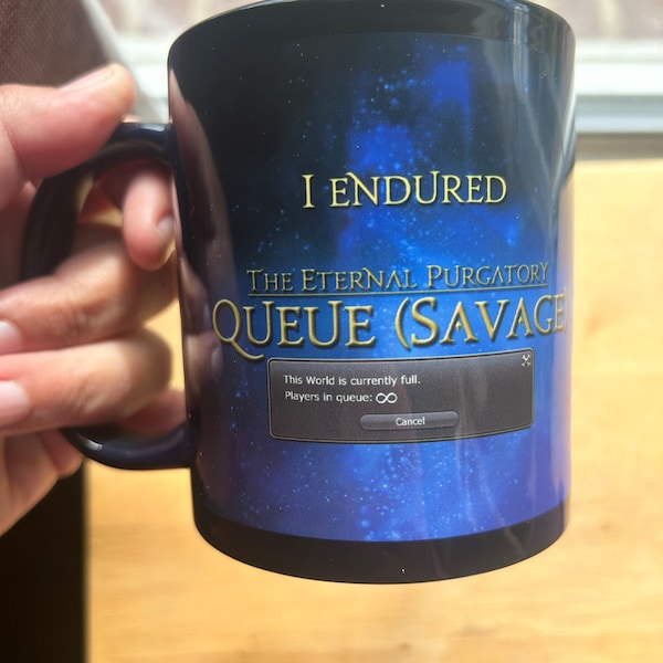 No Coffee Many Coffee, Buff Dog Vs Cheems Meme, Swole Dog Vs Cheems ...