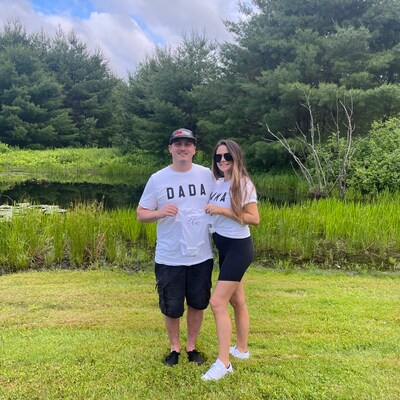 Ocean Wave Sweatshirt, Wave Sweater, Beach Sweatshirt, Simple Wave ...