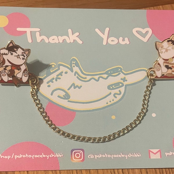 Pocket Lucio Frog | Overwatch T-shirt - Etsy