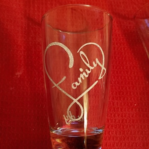 Pit Bull USA Flag Glasses Paw United States Flag America | Etsy