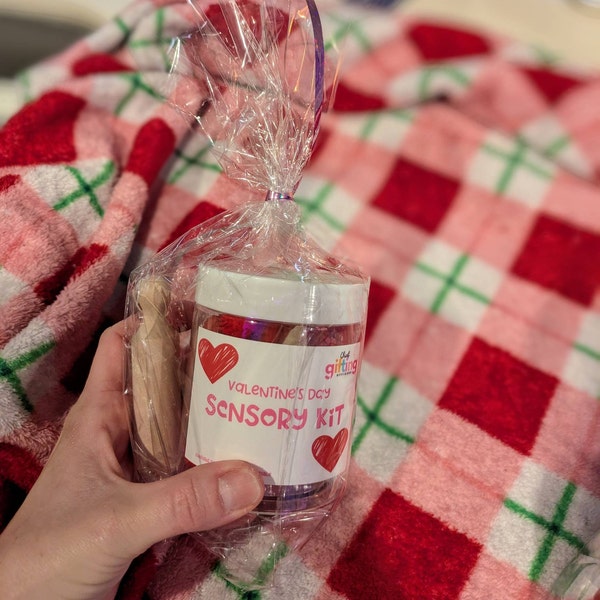 Car Themed Candy Party Favor, Car Favor, Candy Favor, Car Party Favor ...