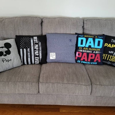 Reusable Unbleached Muslin Coffee Filter Cone 2 and Cone 4 - Etsy