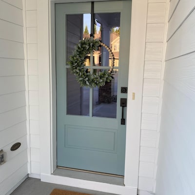 Flower Power Tweedle Dee - Etsy