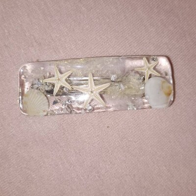 Credit Card Puller Mold Keychain Card Extractor Silicone Resin Mold ...