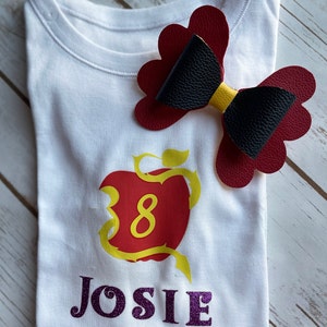 Bee Haw Cowboy Bee Digital Download Svg/png/jpeg/dxf | Etsy