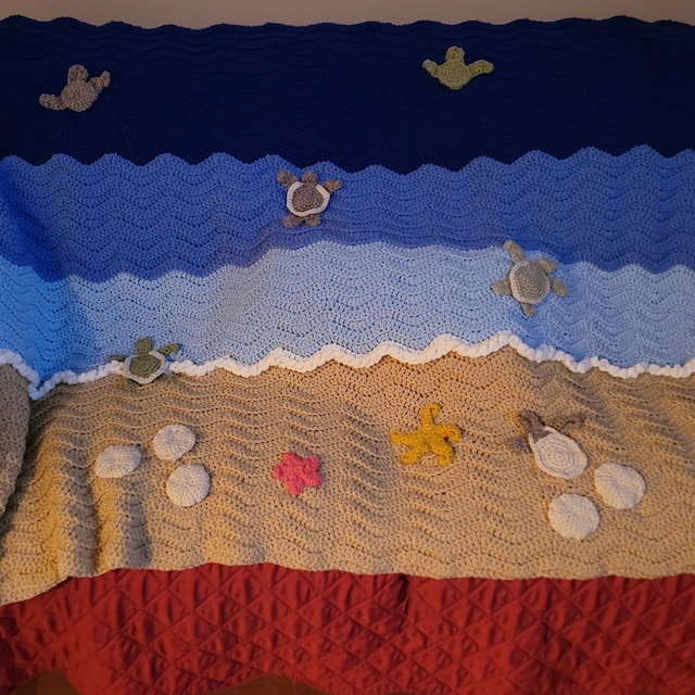 PlanetJune | Etsy Australia