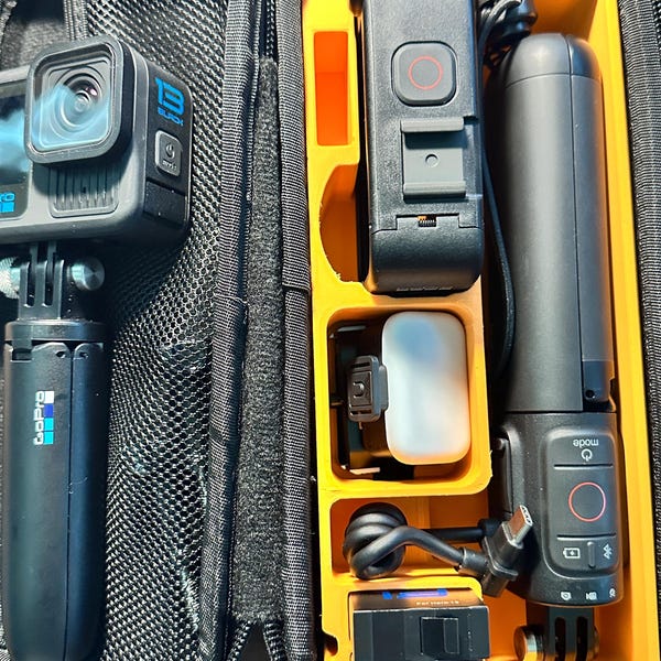 Absolute Encoder Module for Arduino - Etsy