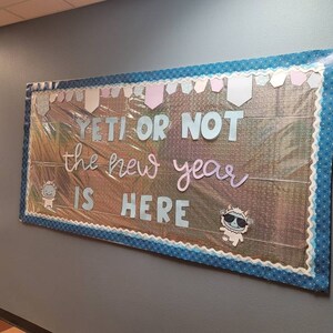Kindness Bulletin Board Boho Classroom Decor Choose Kindness Bulletin ...