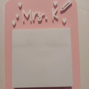 Acrylic Buffet Food Name Sign, Food Table Tent Card, Food Tag, Cute ...