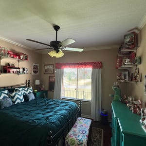 Table Cloth Made From Coca Cola Material. Red White 6 Foot Picnic Table ...