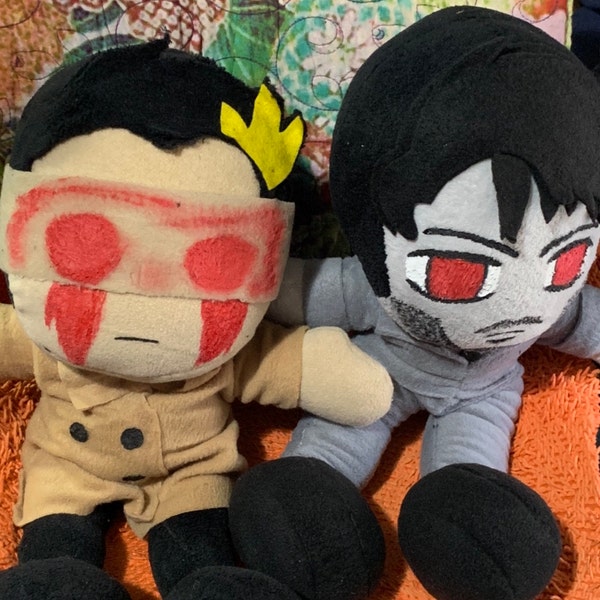 Markiplier Different Sizes Available! - Etsy