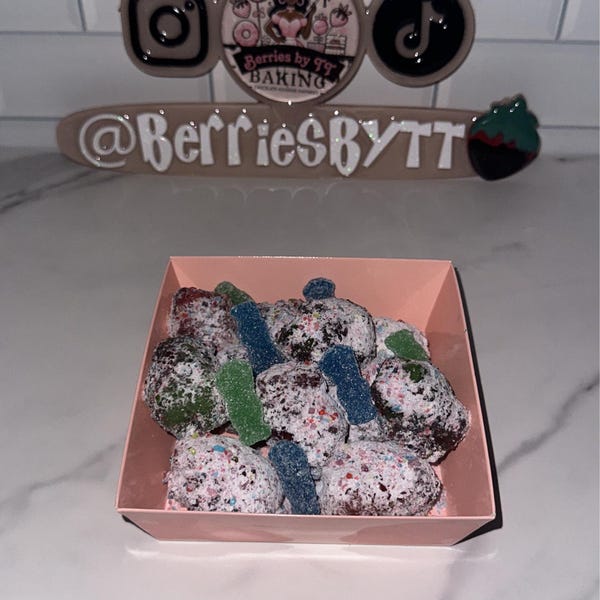 Custom Cotton Candy Party Favors, Custom Magical Mouse Birthday Mickey ...