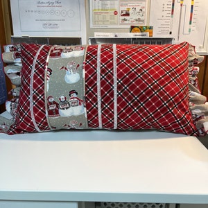 PATTERN: Garden Path 3 Yard Quilts Fabric Cafe 092125-01 Easy Beginner ...