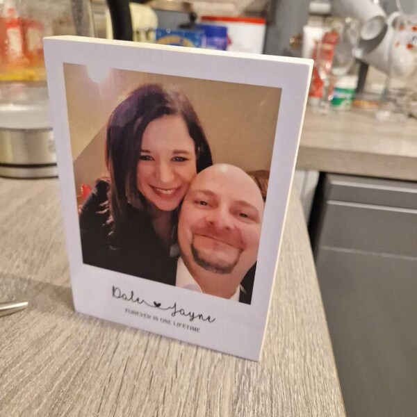 Personalised Child Dinner Set, Ceramic Plates & Bowl Set, Gift for ...