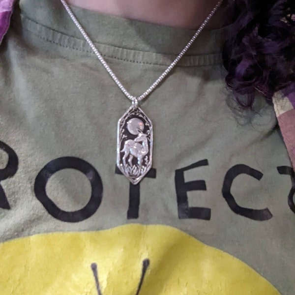 Sterling Silver 20 Italian Bombata Chain Necklace - Etsy