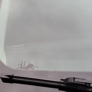 Customizable Overland SUV Adventure Window Sticker Decal - Etsy