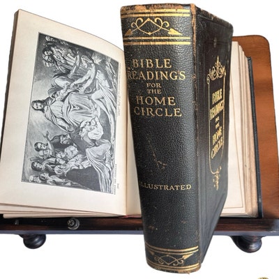 1921 Freemason 32 Degree Master Mason Historic Collection - Etsy