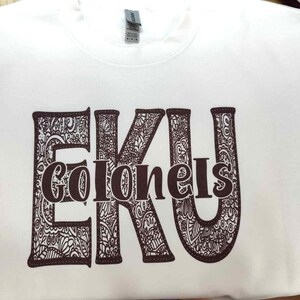 Western Kentucky University, PNG, Sublimation, Digital, Instant Download - Etsy