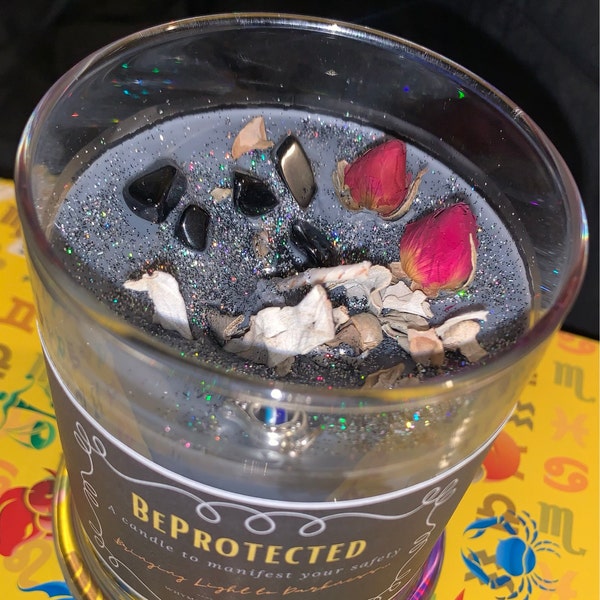 Blinged Sneakers, Airforce 1, Dunks - Etsy