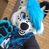 Collapsible Fursuit Head Stand - Etsy
