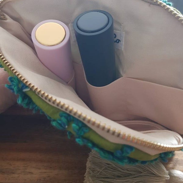 BLUSH Dropper Bottle 15ml 4 Pack - Etsy