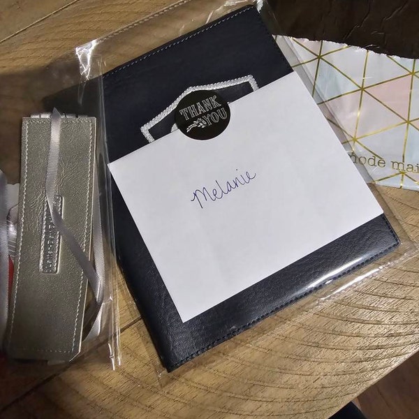 Bright Pink Regular Size LDS Quad Simulated Leather With Salt Lake ...