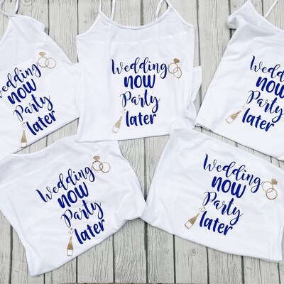 Let's Do This Rundisney Inspired Svg/cut File Download - Etsy