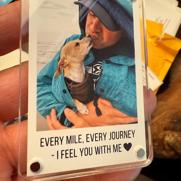 Donkey Mug - Donkey Coffee Mug - Cute Donkey Gifts - Donkey Lover Gifts ...