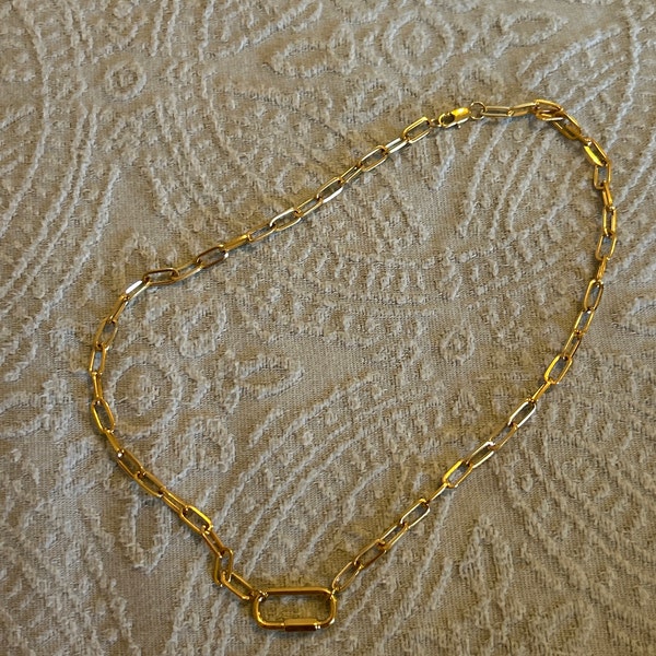 Personalized Engraved Eye Bracelet, Stainless Steel Custom Laser ...