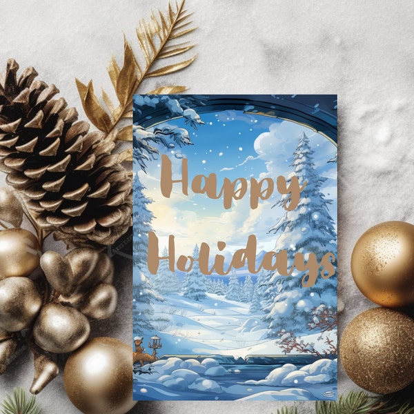 50 Boho Table Sign Mockup Bundle Wooden Wedding Table Sign Mockup Frame ...