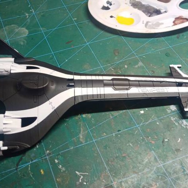 Wearable Vi Fist Gauntlets 3D Model STL File From Arcane - Etsy