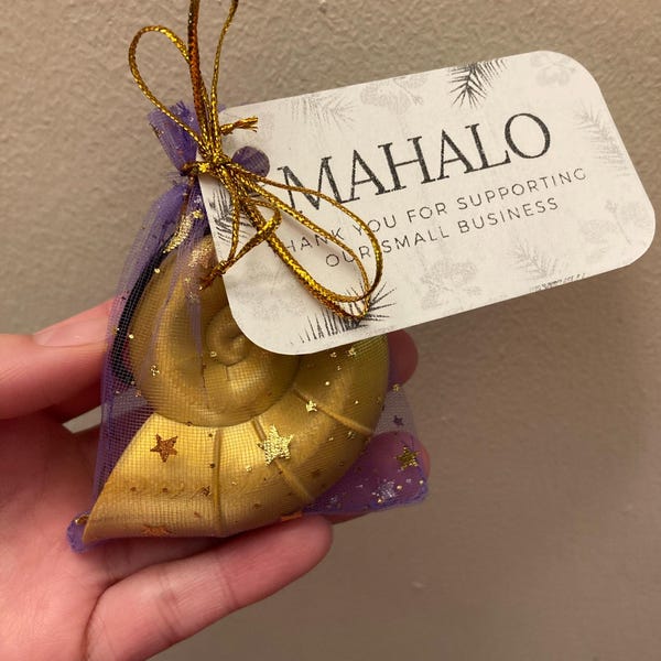 Mulan Hair Clips 3D Printed Mulan Comb Mulan Hair Accessories Mulan ...