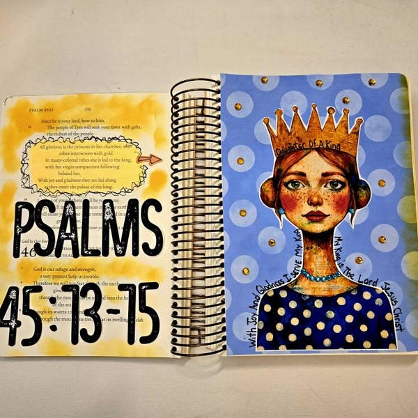 The Scarlet Thread: Leviticus Bible Book Summary - A Bible Study Guide ...