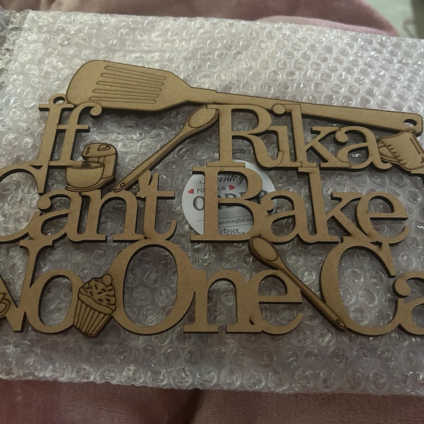 Personalised Workshop DIY Sign,tools Plaque,gift for Him, Present,gift ...